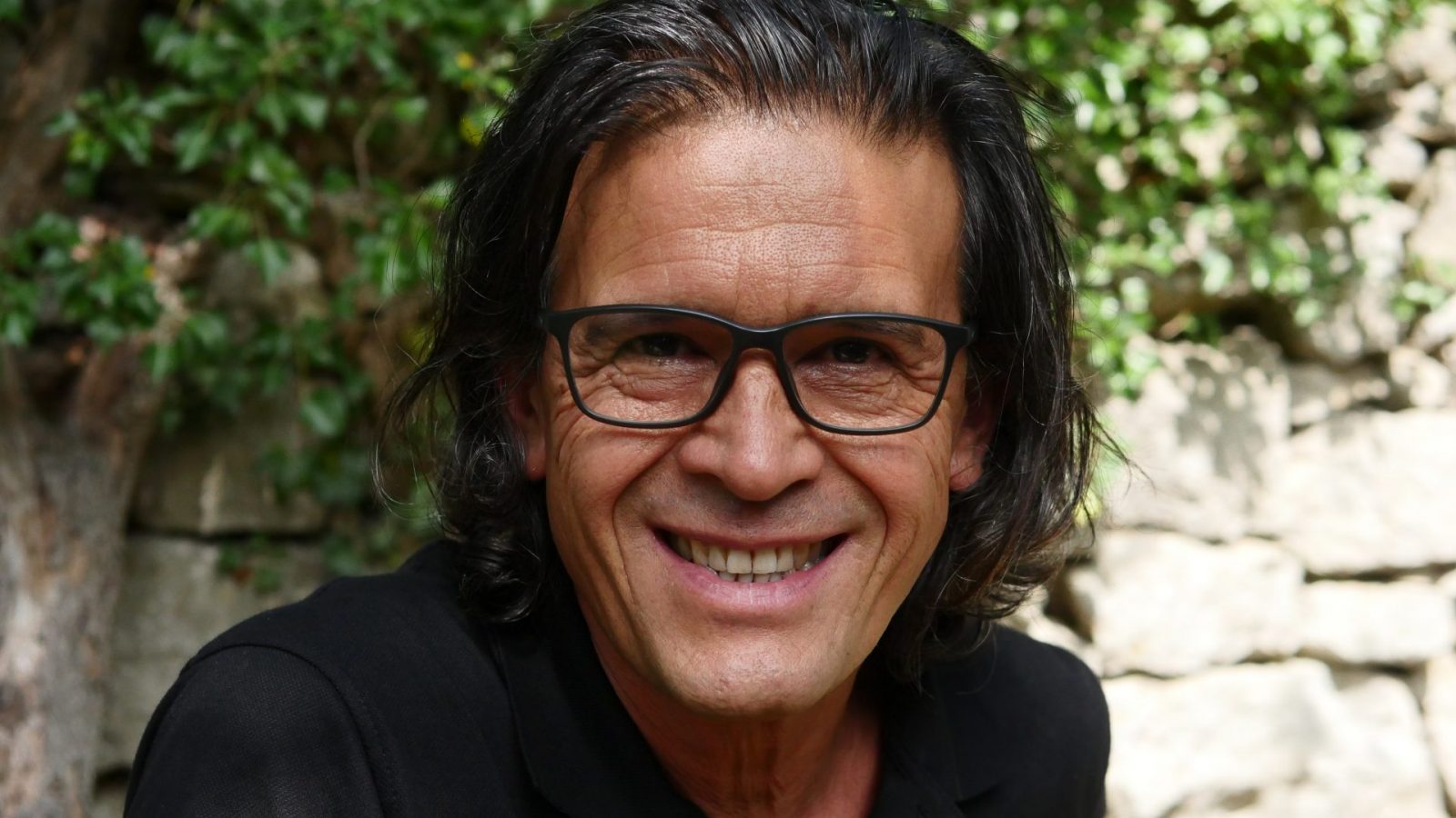 Film documentaire "Empreinte vivante, le patrimoine industriel en ...